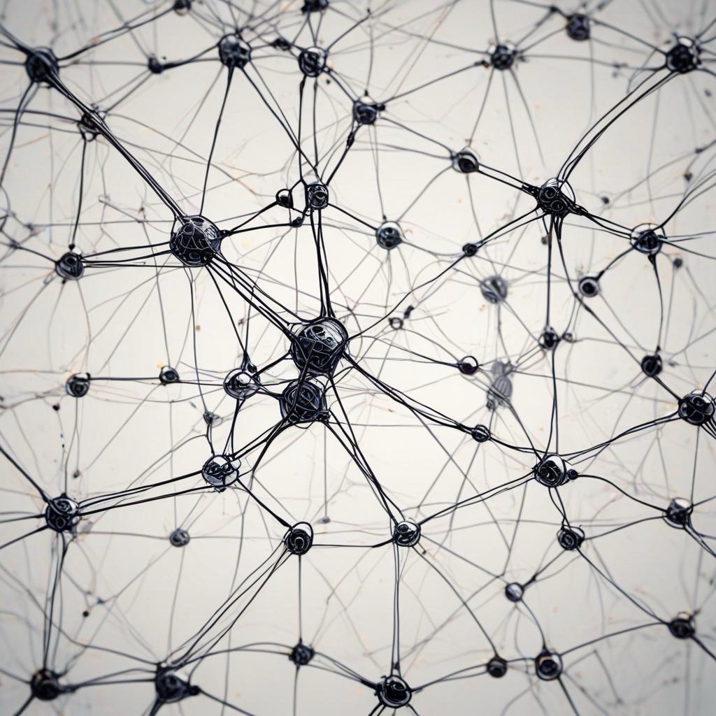 The Meditative Network – Building Paths For Creativity and Clarity ...